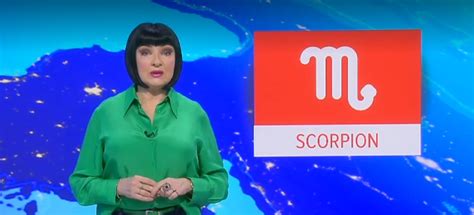 Horoscop Special Cu Neti Sandu Bucurie Mare In Viata Acestor Zodii