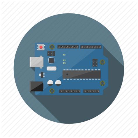carte arduino uno png arduino uno rev main board tran