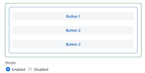 Vaadin Basic Layouts Coding Ninjas