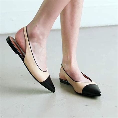 264 DENZEL CUIR CUIR E24 NOIR BEIGE VIDEO Vidéo Dailymotion