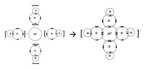 Lewis Dot Diagram For Iodine