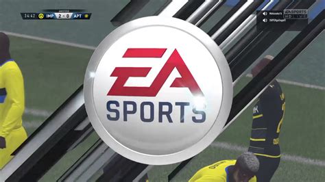 Transmisión de PS4 en vivo de Mokoseko14 YouTube