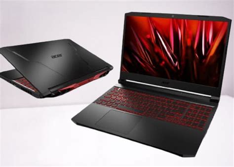 5 Rekomendasi Laptop Gaming Dibawah 10 Juta Terbaik Di Awal Tahun 2024