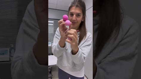 Aprende cómo usar las bolas chinas y descubre sus increíbles beneficios
