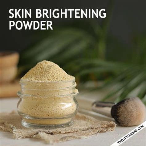 Overnight Aloe Vera Face Masks For Clear Healthy Skin Artofit
