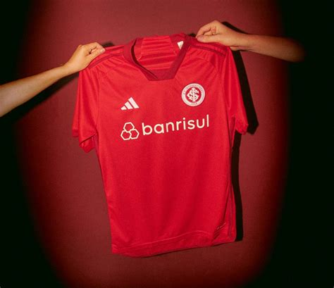 Nueva Camiseta Internacional 2024 2025 Barata Cuirz