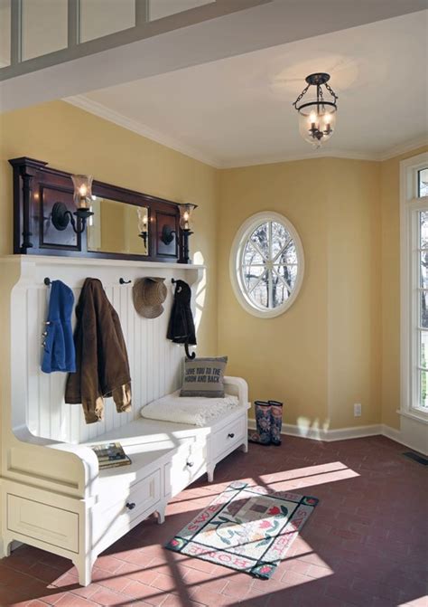 Sherwin Williams Yellow Paint For Living Room Baci Living Room