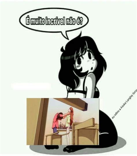Pin de NerdInultil em Meu Imagens emgraçadas Memes engraçados Fotos