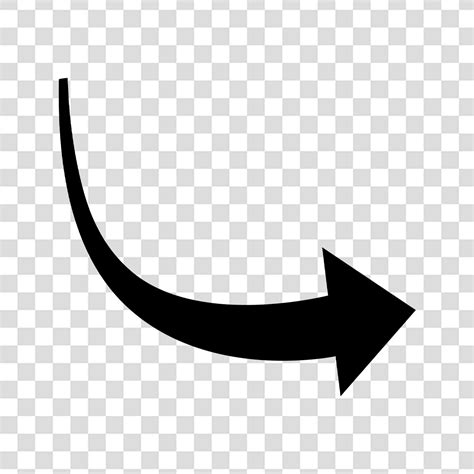 Seta Direita Baixo Png Baixar Imagens Em PNG