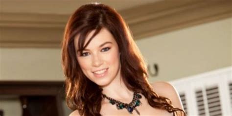 Aubrey James Pictures Aubrey James Photo Gallery 2024