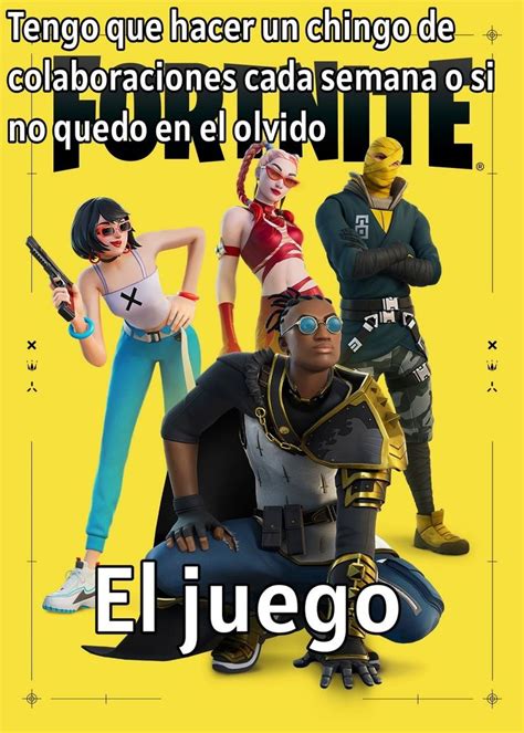Pin De UN RANDOM En Mis Mememierda En 2023 Chistes Graciosos