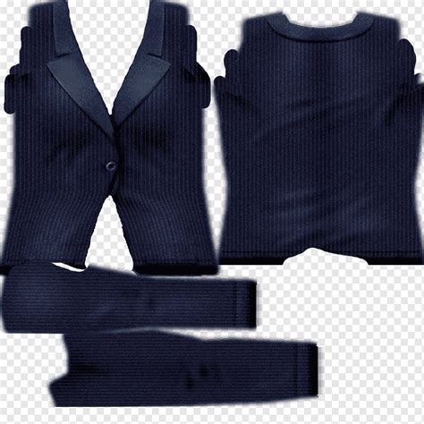 Su Ter De Avatar De Second Life Camiseta Textura De Malla Manga