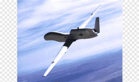 Northrop Grumman Rq Global Hawk Aviones At Mica General Mq