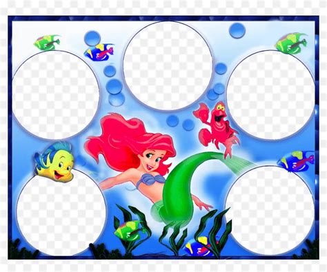 Fondos de caritas para bebés gratis Imagui