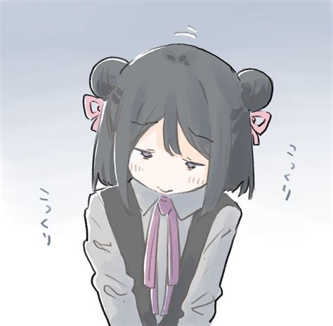いつもの全体公開です pixivFANBOXでTwitterの絵の蛇足2023 6 3 9号を公開しました たこぱいそんの漫画