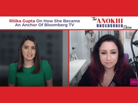 Ritika Sharma Sex Video Sex Pictures Pass