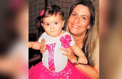 Justiça nega habeas corpus a homem que matou mãe e filha no trânsito