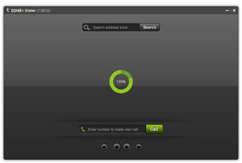 Vista Style Progress Bar Wpf Tutorial Dynamiclast