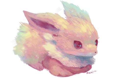 Jolteon Pok Mon Image By Pixiv Id Zerochan