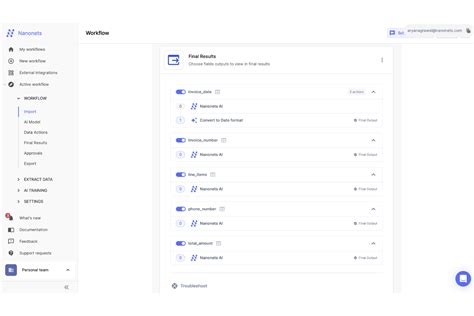 10 Best Document Workflow Software Recommendations For 2024