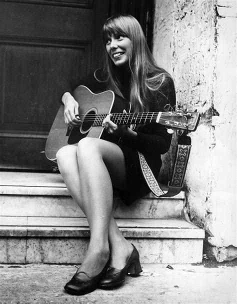 Joni Mitchell Joni Mitchell Photo Fanpop