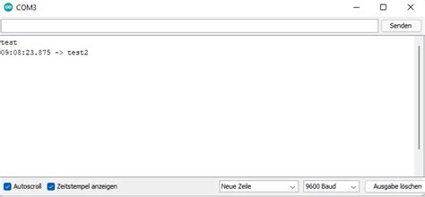 Failed To Upload Avrdude Stk500 Getsync Attempt 10 Of 10 Not In