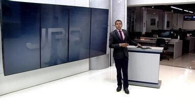 Confira A Ntegra Do Jro De S Bado De Fevereiro Jornal De