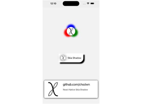React Native Animated Otp Input