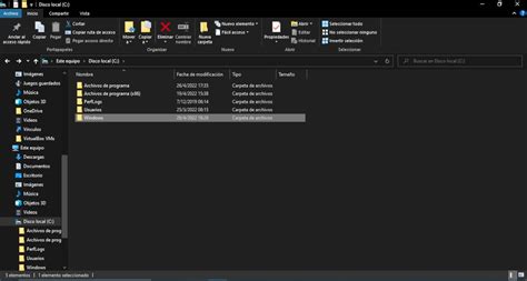 Comment créer un répertoire sous Linux et d autres commandes utiles