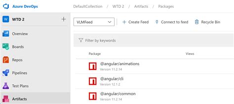 azure pipelines error user lacks permission to complete this action you need to have
