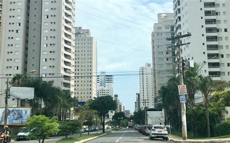 Pesquisa aponta aumento de 2 na valorização dos imóveis em Goiânia em