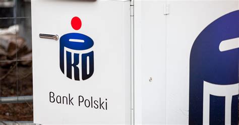 PKO BP z dużymi nowościami Sprawdź czy już je masz TELEPOLIS PL