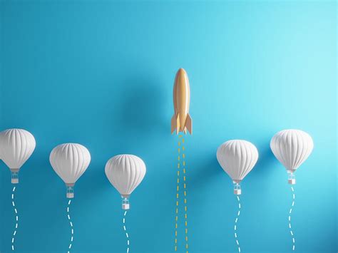 3 técnicas de ventas infalibles para aumentar tu facturación Vincle