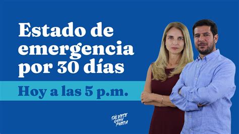 Defensoría Perú on Twitter RT SQP Peru Hoy conversaremos con Julio