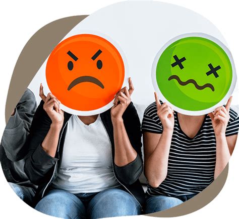 Psicóloga Especializada en terapias para la Inestabilidad Emocional en