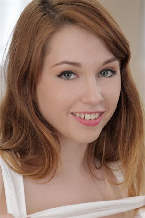 Marissa Mei — The Movie Database Tmdb
