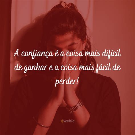 52 frases de autoconfiança para te fazer mais forte