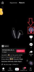 Como Enviar Mensajes Privados En TikTok Fácil y Rápido 2024