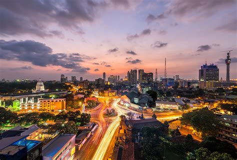 Top 5 Places To Stay In Sri Lanka In Winter Sri Lanka Travel Blog