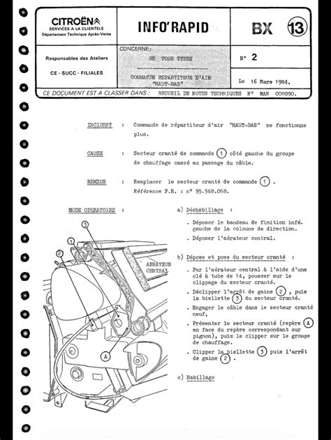 C69b2d10 Png Servimg Com Free Image Hosting Service