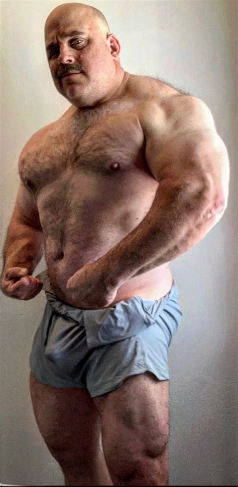 Justmanlust On Twitter RT LADaddyBull 27 Vs 50 Yer Dad Was Never