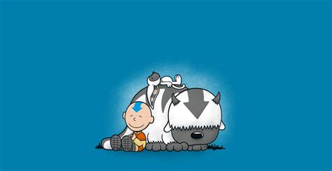 Discover 53 Avatar The Last Airbender Wallpaper Iphone Latest In