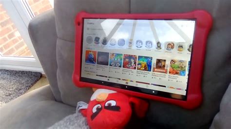 Play Get Me Verified On Roblox Youtube