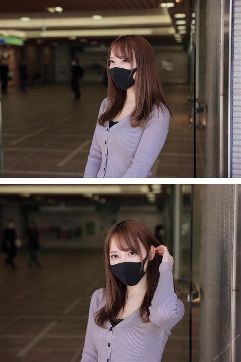 Alice Nanase Set Share Erotic Asian Girl