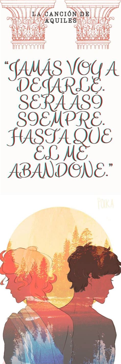 MARCAPAGINA Canciones Aquiles Marcadores De Libros Creativos