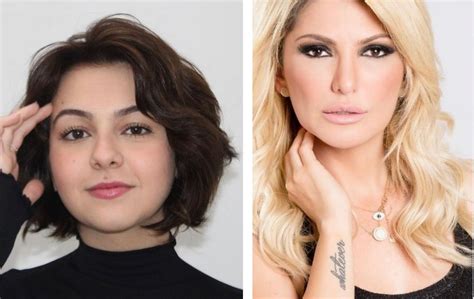 Klara Castanho ganha ação na Justiça contra a youtuber bolsonarista