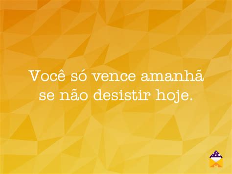 Mensagens De Otimismo Magia Das Mensagens