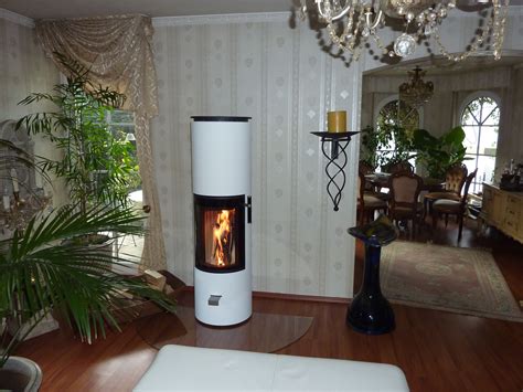 Kaminöfen aus dem Hause Cera Design bei uns im Sortiment auf