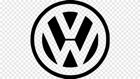Volkswagen Beetle Car Volkswagen Golf Logo Volkswagen Emblem