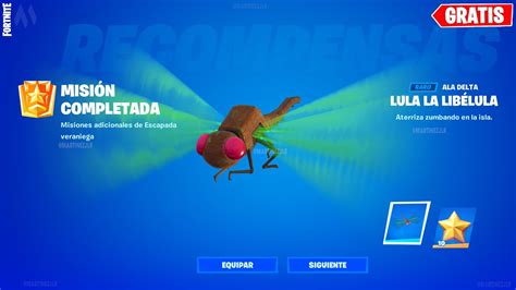 Como Conseguir Nuevo Ala Delta Lula La Lib Lula Gratis Para Todos
